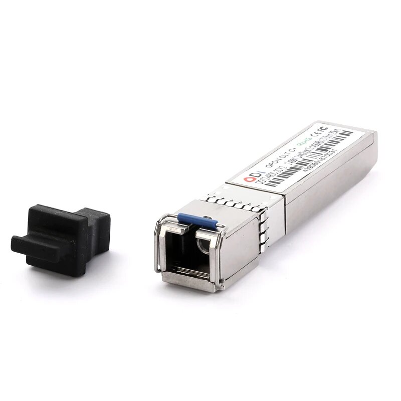 ANDDEAR-G-801 оптический модуль GPON 20 км