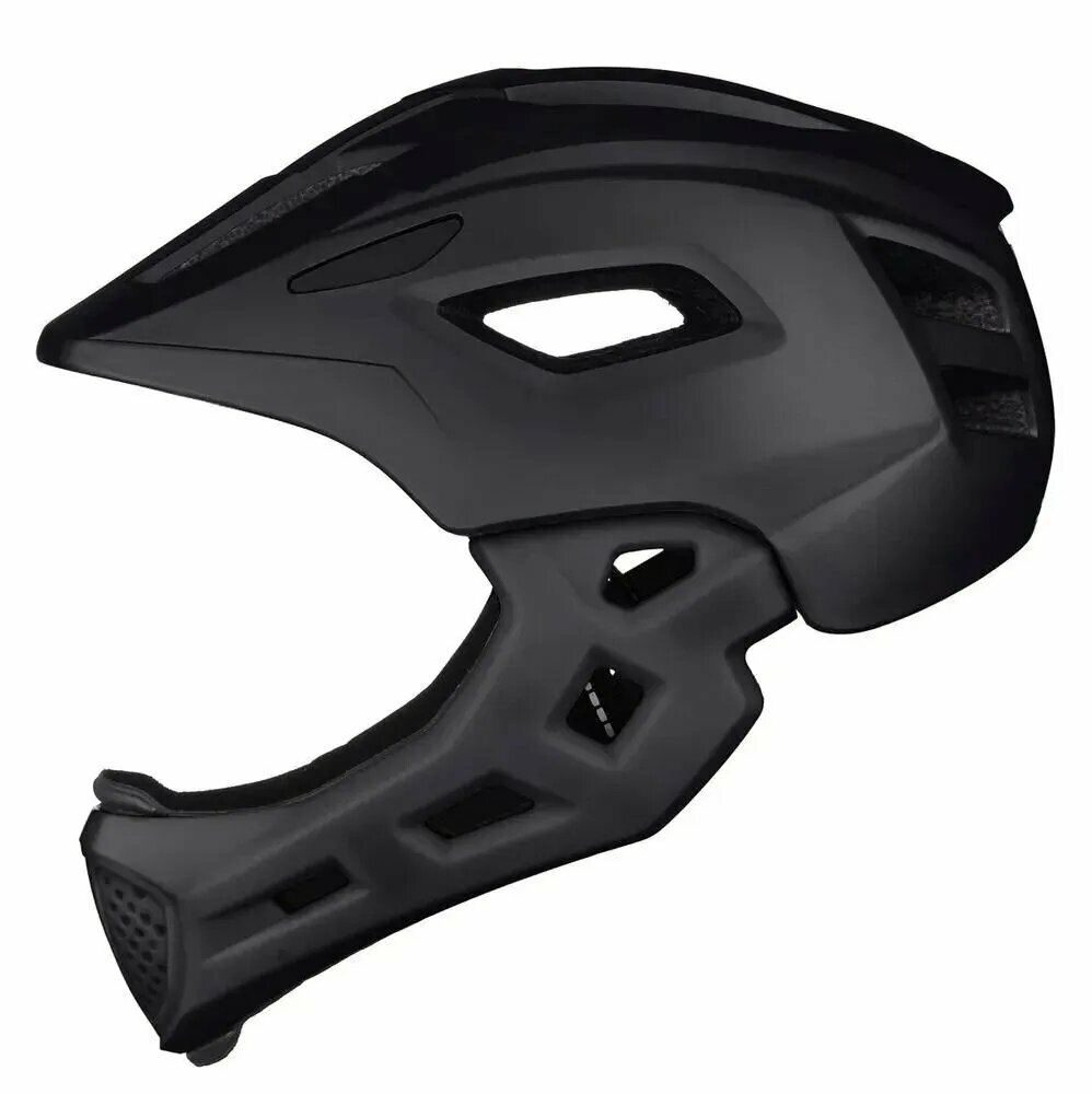 Шлем защитный