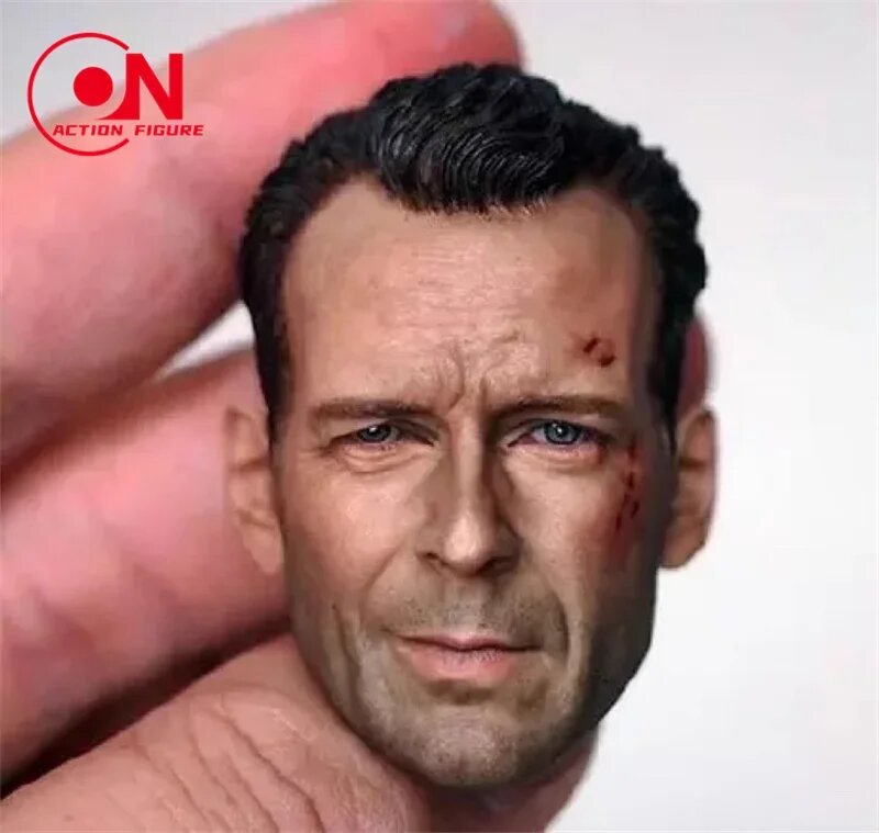 TBLeague 1/6 Мужское тело M30 A