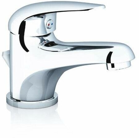 Смеситель для раковины Ravak Suzan X070002