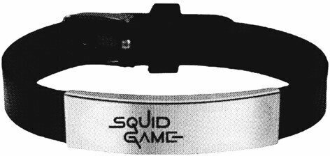 Браслет, металл