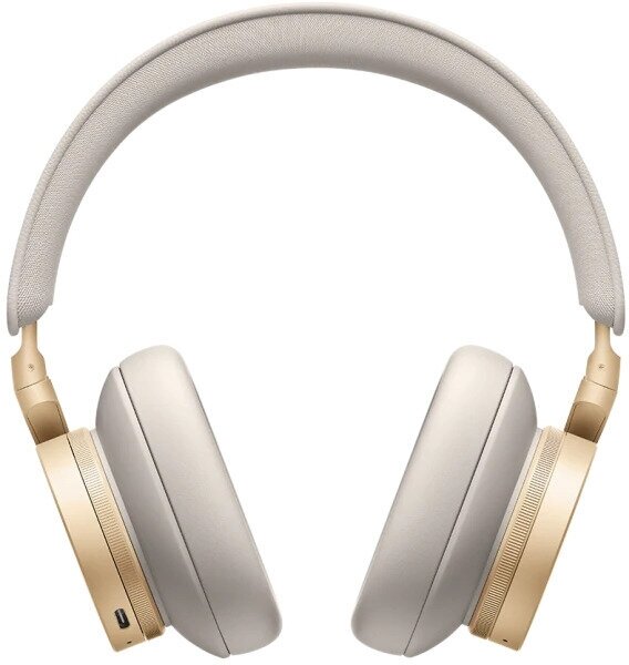 Наушники накладные беспроводные Bang & Olufsen BeoPlay H95 Gold Tone