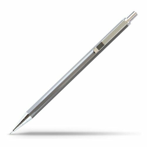 Карандаш Deli Elite E6490 E6490, металл, дисплей