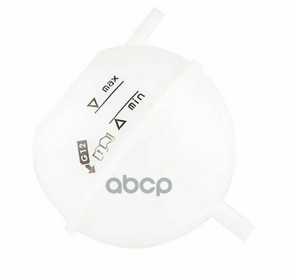 BSG BSG30550007 Бачок расширительный
