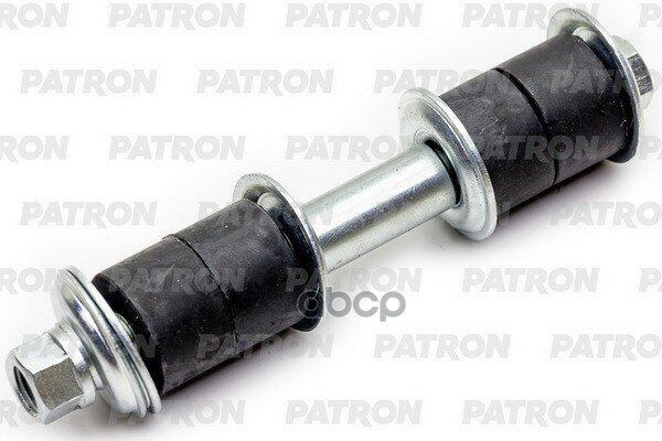 Тяга стабилизатора MITSUBISHI CARISMA седан (DAA) CARISMA (DAA) COLT II (C1A) COLT IV (CAA) LANCER седан V (C1A, C6A) LANCER .