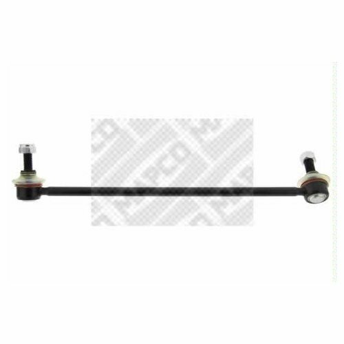 Тяга / стойка стабилизатора Mapco 59604HPS для BMW X5 E53