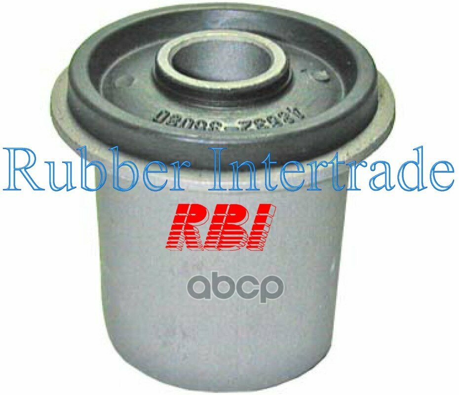 Сайлентблок RBI арт. T24ZJ95P