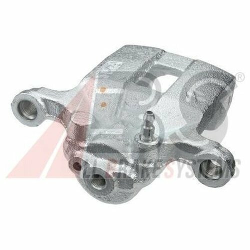 Тормозной суппорт Abs 721151 для Nissan X-Trail