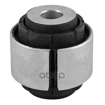 Сайлентблок рычага подвески TORK арт. trk1644