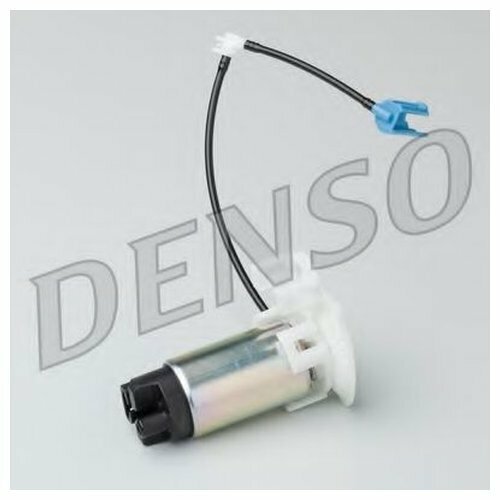 Насос топливный Denso dfp0104 для Toyota Yaris