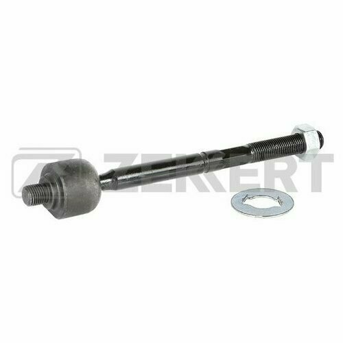 Тяга рулевая ZEKKERT st4164 для Mercedes Citan 415; Renault Fluence, GRAND SCENIC III JZ01 III, Kangoo,