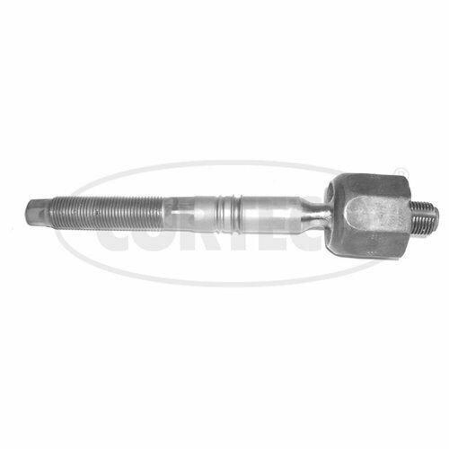Тяга рулевая Corteco 49399909 для VW Multivan V, Transporter V