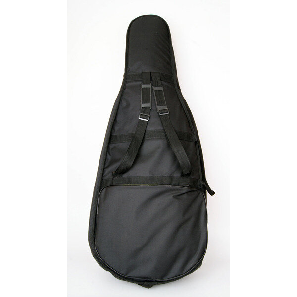 Чехол для виолончели Lutner ЛЧВЛ1/2-2