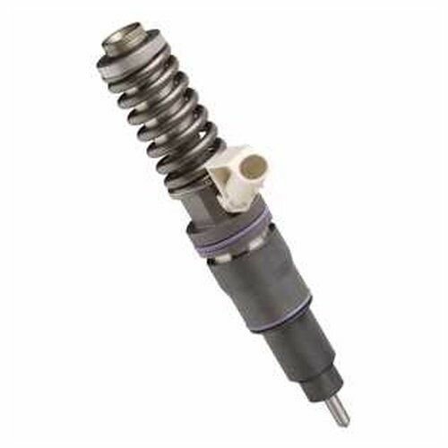 Инжектор в сборе VOLVO D12 EURO3 (20430583)* Delphi арт. BEBE4C00101