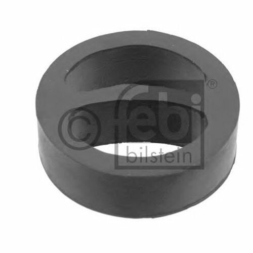 Подушка крепления глушителя Febi 01620 для BMW 3 серия E21, E30, 5 серия E12, E28, E34, 7 серия E23, E32