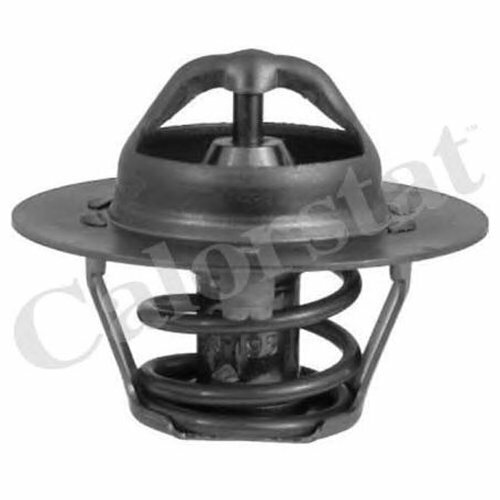 Термостат охлаждающей жидкости Vernet th631889j для Mitsubishi Carisma, Space Star