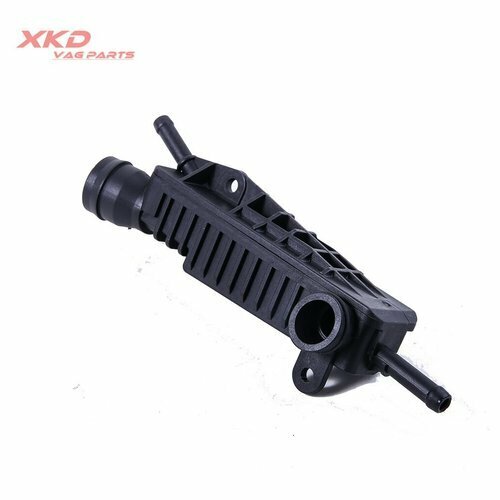 Трубка картерных газов VAG 036121188B