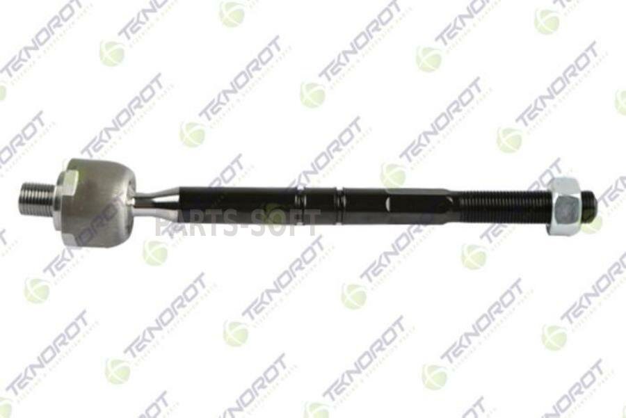 TEKNOROT M-1053 рулевая тяга