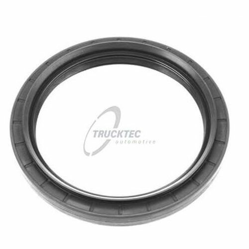 Сальник ступицы Trucktec 0331057