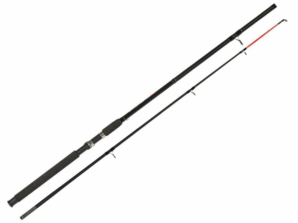 Удилище троллинговое Salmo Blaster BOAT 2.40/XH (2119-240)