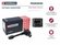 MARSHALL MGN3540 Катушка Nissan Almera II 00- Primera II 95- MGN3540