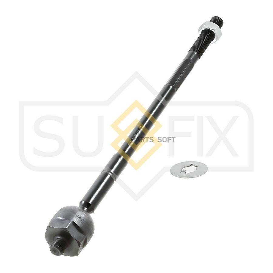 SD1037 SUFIX Рулевая тяга L/R