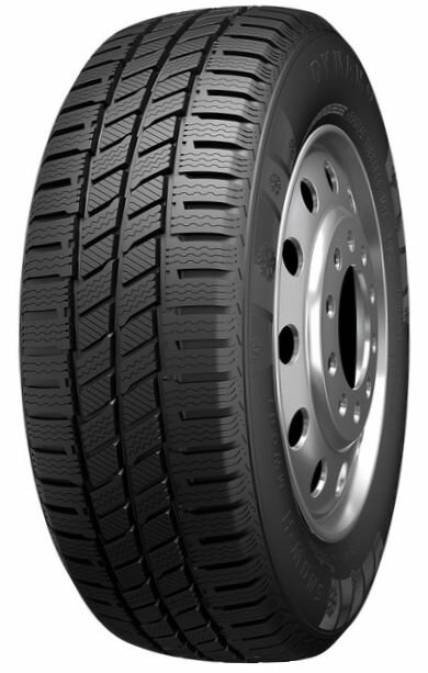 Шина Dynamo Show H MWC01 215/60 R16C 108/106T