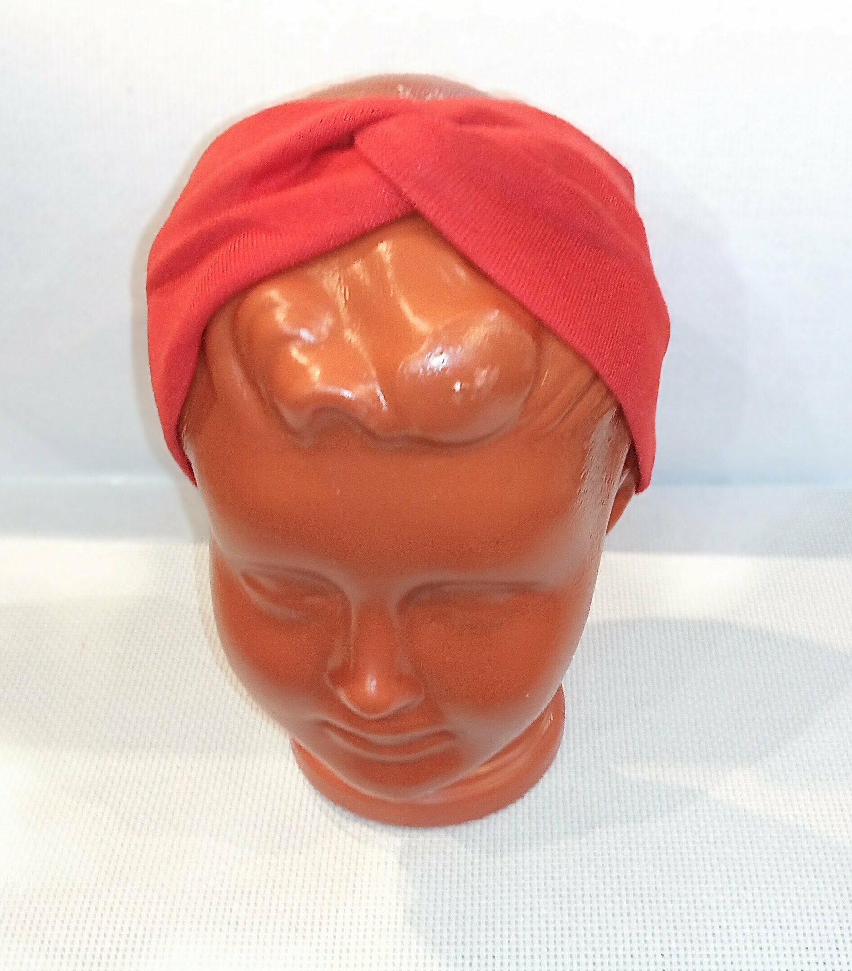 Чалма  для девочек