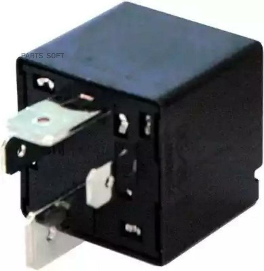 73250005 MEATDORIA Мини-реле 70A 12В
