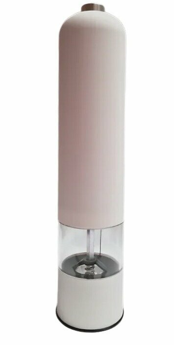 Электромельница для соли, перца и специй MG705B