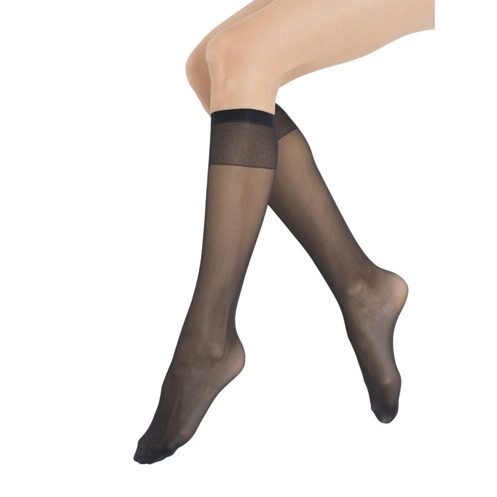 Гольфины Sisi