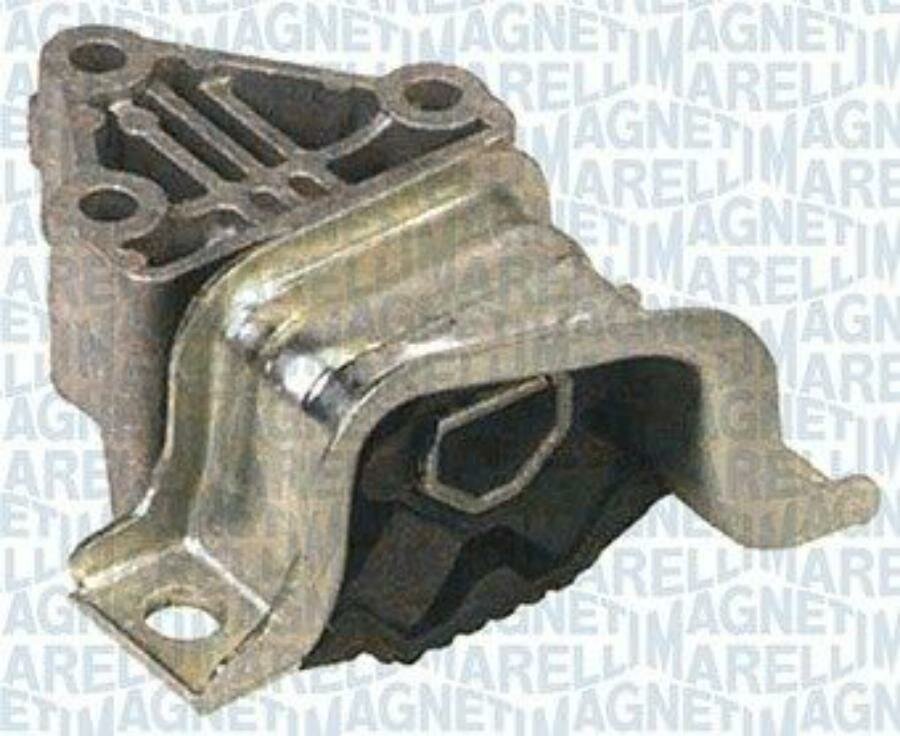 MAGNETI MARELLI 030607010606 Опора двигателя
