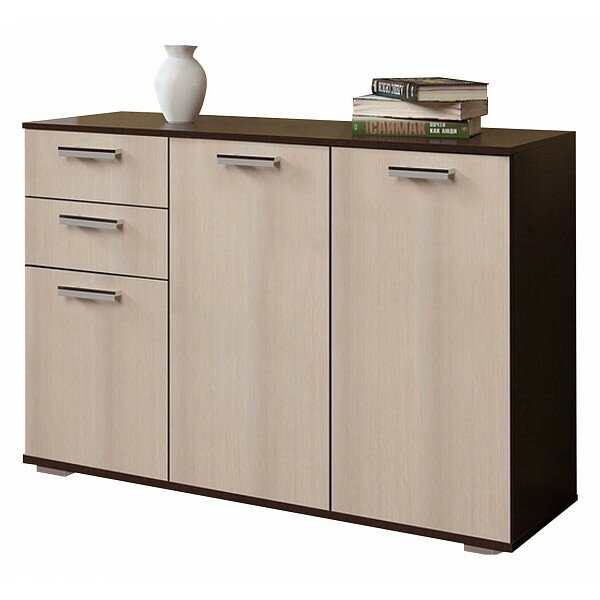 Тумба BTS Стандарт №3