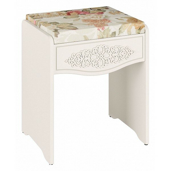 Банкетка Компасс-мебель Ассоль АС-21