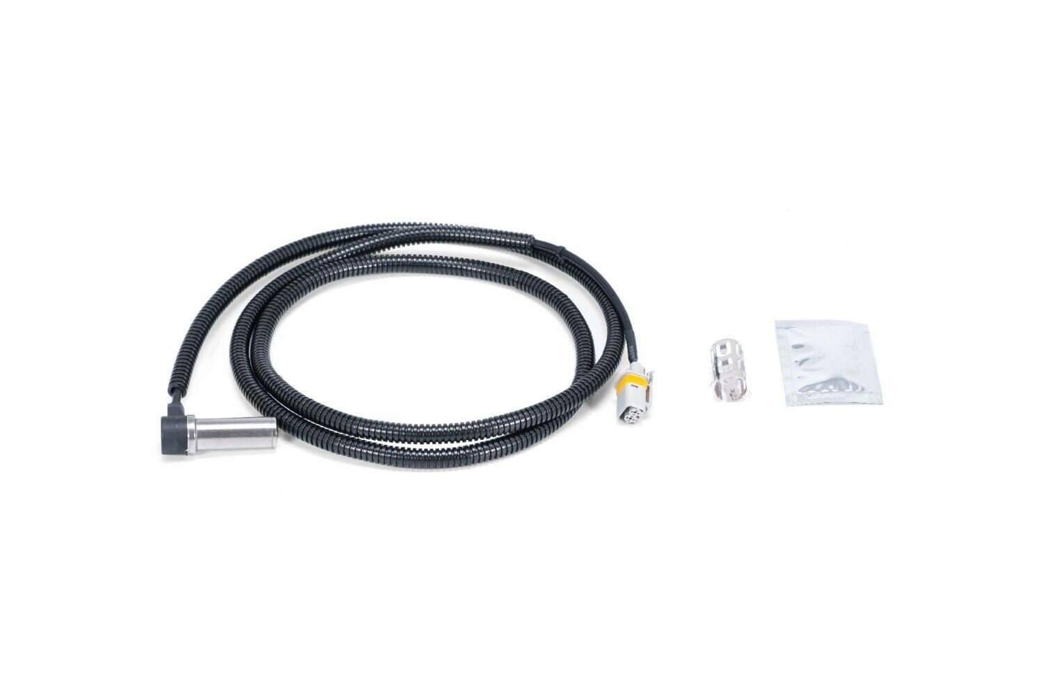 Датчик ABS TOPCOVER T0143-3002