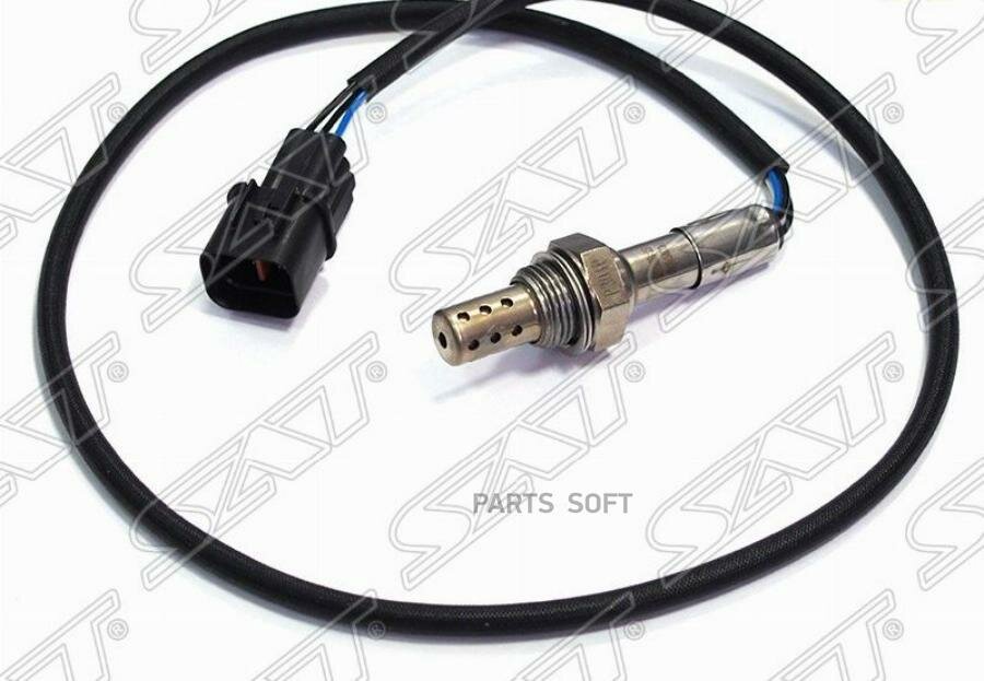 Датчик кислородный Mitsubishi Outlander 12-22 / Pajero 91-00 SAT ST-1588A148 | цена за 1 шт