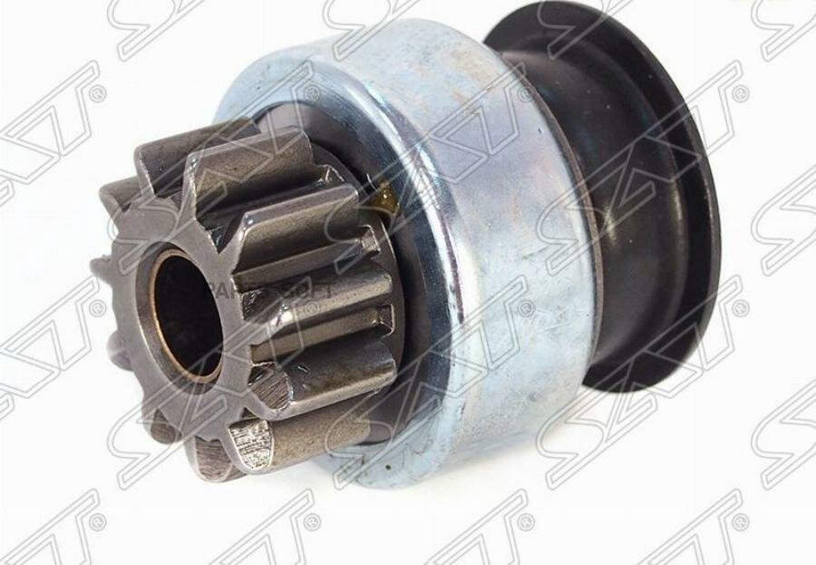 Бендикс Mazda 3 03-13 / 6 02-10 SAT ST-L327-18-X25 | цена за 1 шт