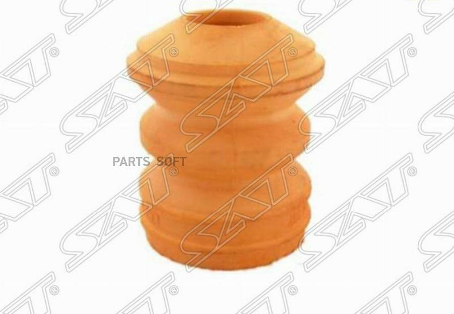 Отбойник BMW 5-Series 95-04 / 7-Series 94-08 SAT ST-31331091887 | цена за 1 шт