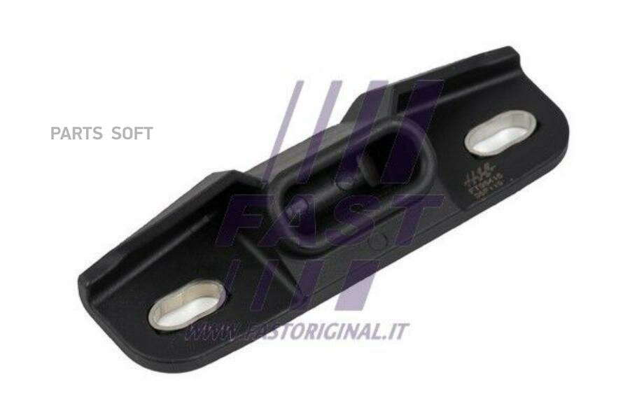 FT95416 FAST Упор центрирующий fiat ducato 06