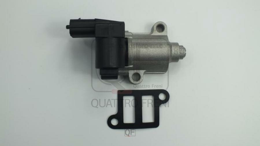 QUATTRO FRENI QF96A00338 датчик холостого хода