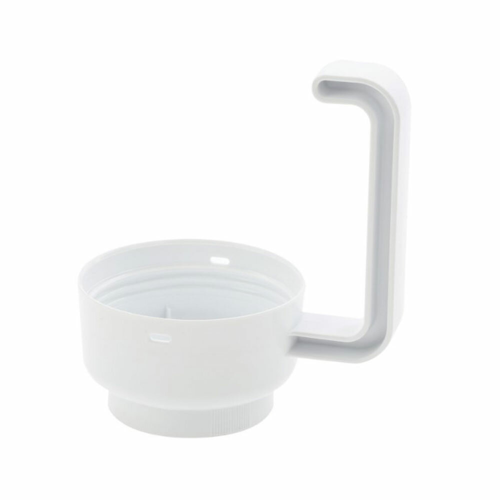 Кольцо блендера для комбайна Bosch MUM4. (86070)