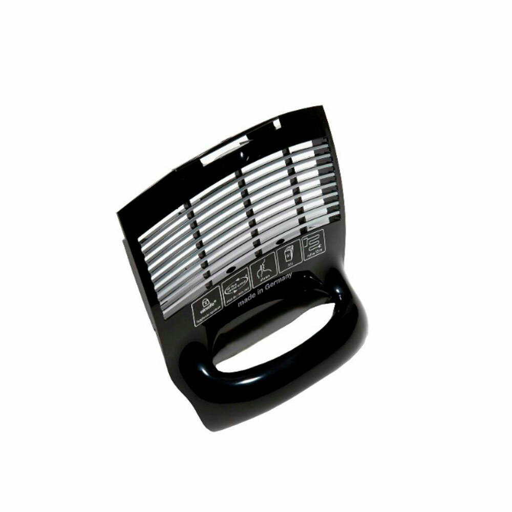 Решетка пылесоса Bosch BSG82/BSG81 (640458)