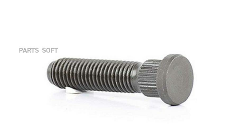 Шпилька крепления заднего колеса M14x60мм FORD Transit 00-/06- (двухскатка) BSG BSG AUTO PARTS BSG30230017 | цена за 1 шт