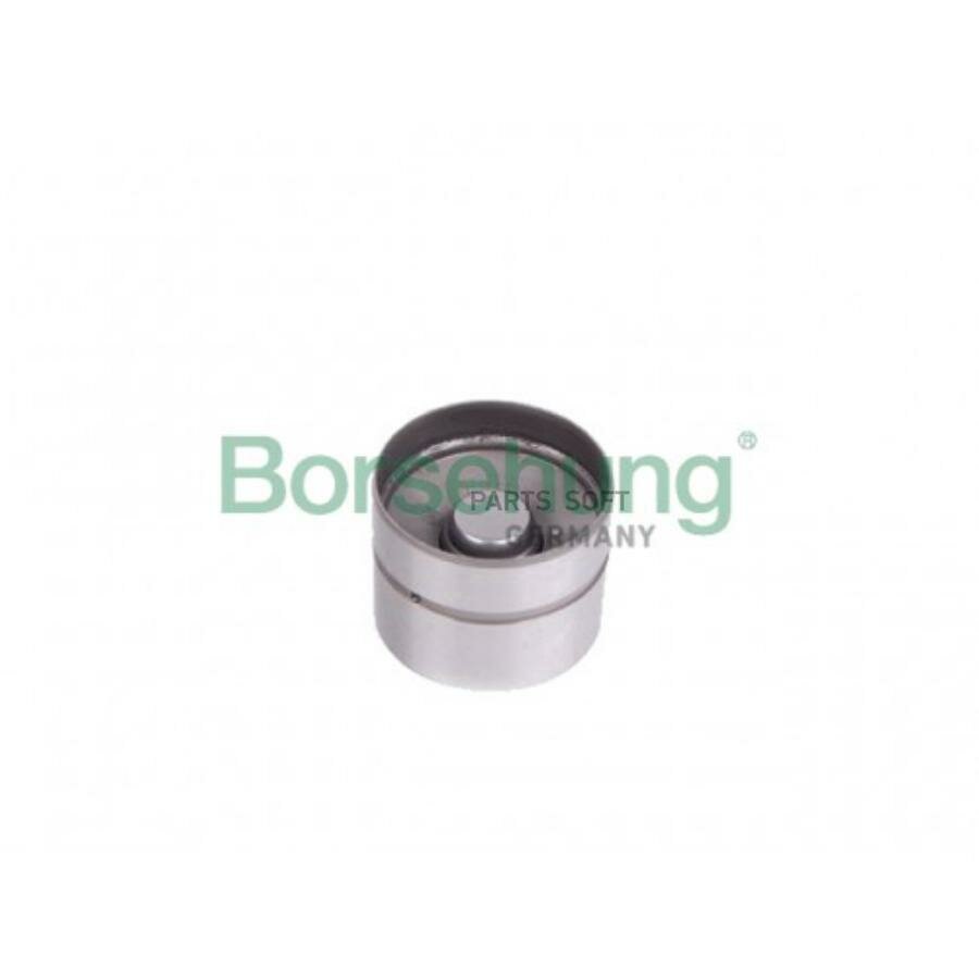 B18835 BORSEHUNG Гидрокомпенсатор [33,5x26] A3/A4/A6/A8 1,8-2,8 , VW Golf IV/Passat B5 1,8/1,8T/2,8 , Octavia 1,8/1,8T