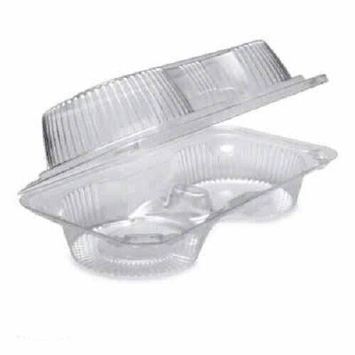 Набор контейнеров