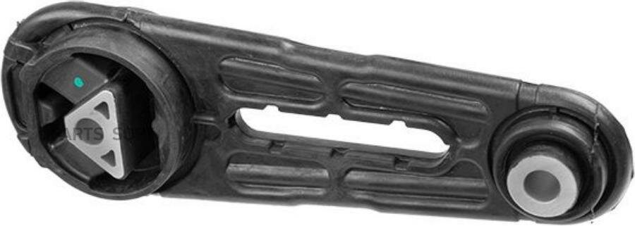 LEMFORDER 4251601 Опора двигателя Nissan Almera N16 Tiida ()