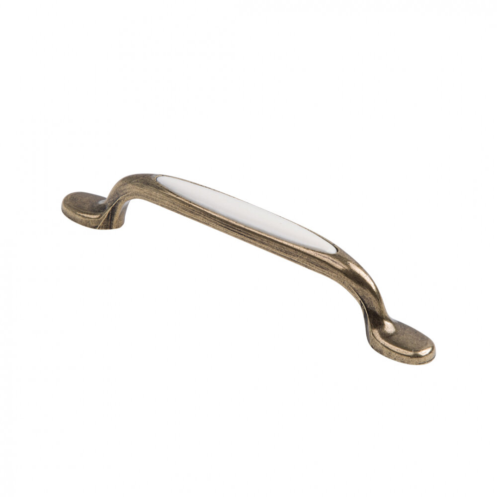 Ручки Kerron SF09-10-96 OAB