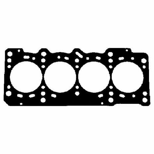 Прокладка гбц Corteco 415265P для Alfa Romeo MiTo (2008-н. в.), Fiat 500 (2007-н. в.), Fiat Doblo (2000-н. в.)