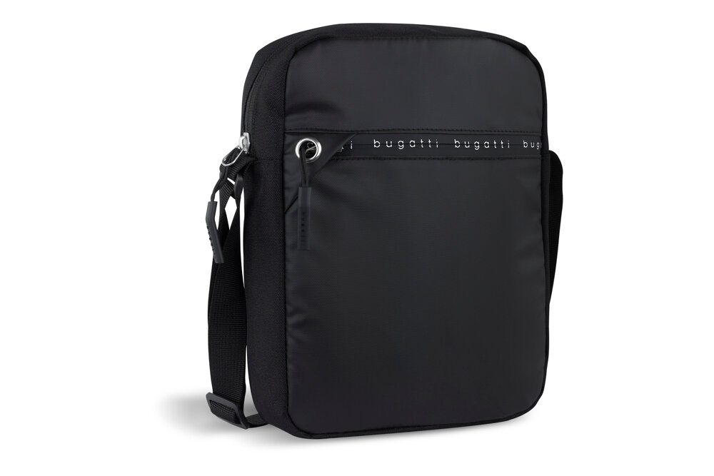 Сумка планшет