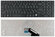 Клавиатура для ноутбука Acer Aspire 5755 5755G 5830 5830G 5830T E...